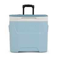 Igloo Maxcold Contour 165 - Walmart.com