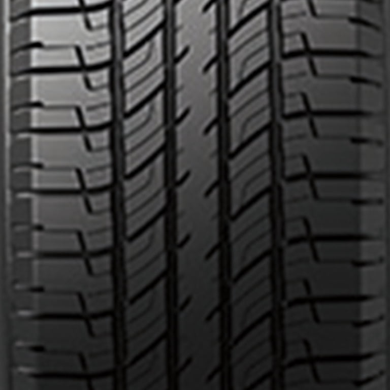 Uniroyal Laredo Tires At Walmart