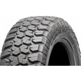 6 Westlake SL376 Radial M/T LT275/65R20 126/123Q Off-Road Truck Mud ...
