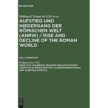 Geschichtlich-geographischer Wegweiser Fur Das Mittelalter Und Die ...