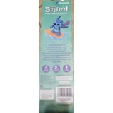 Disney Stitch Water Dancing Speaker Bluetooth - Walmart.com