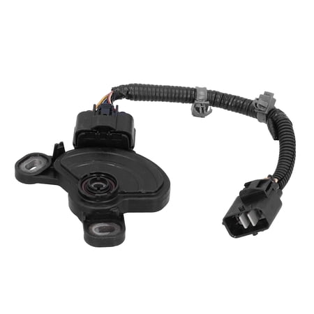 Auto Transmission Sensor,Car Neutral Safety Switch RC Neutral Safety ...