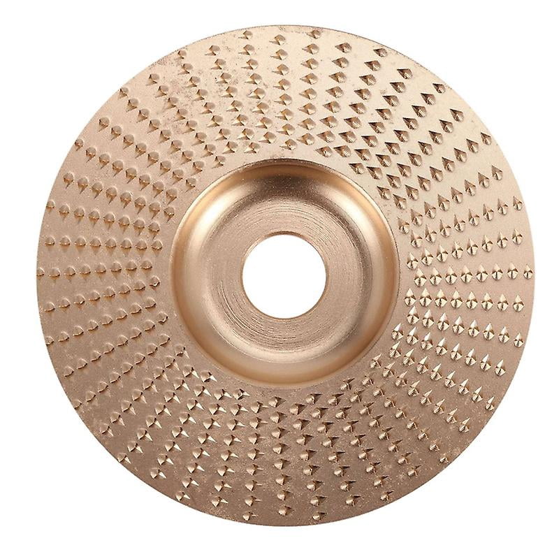 Ángulo de madera para carpintería, herramienta rotativa para tallado ...