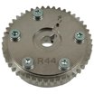 Standard Motor Products VVT519 Engine Variable Valve Timing Sprocket - Walmart.com