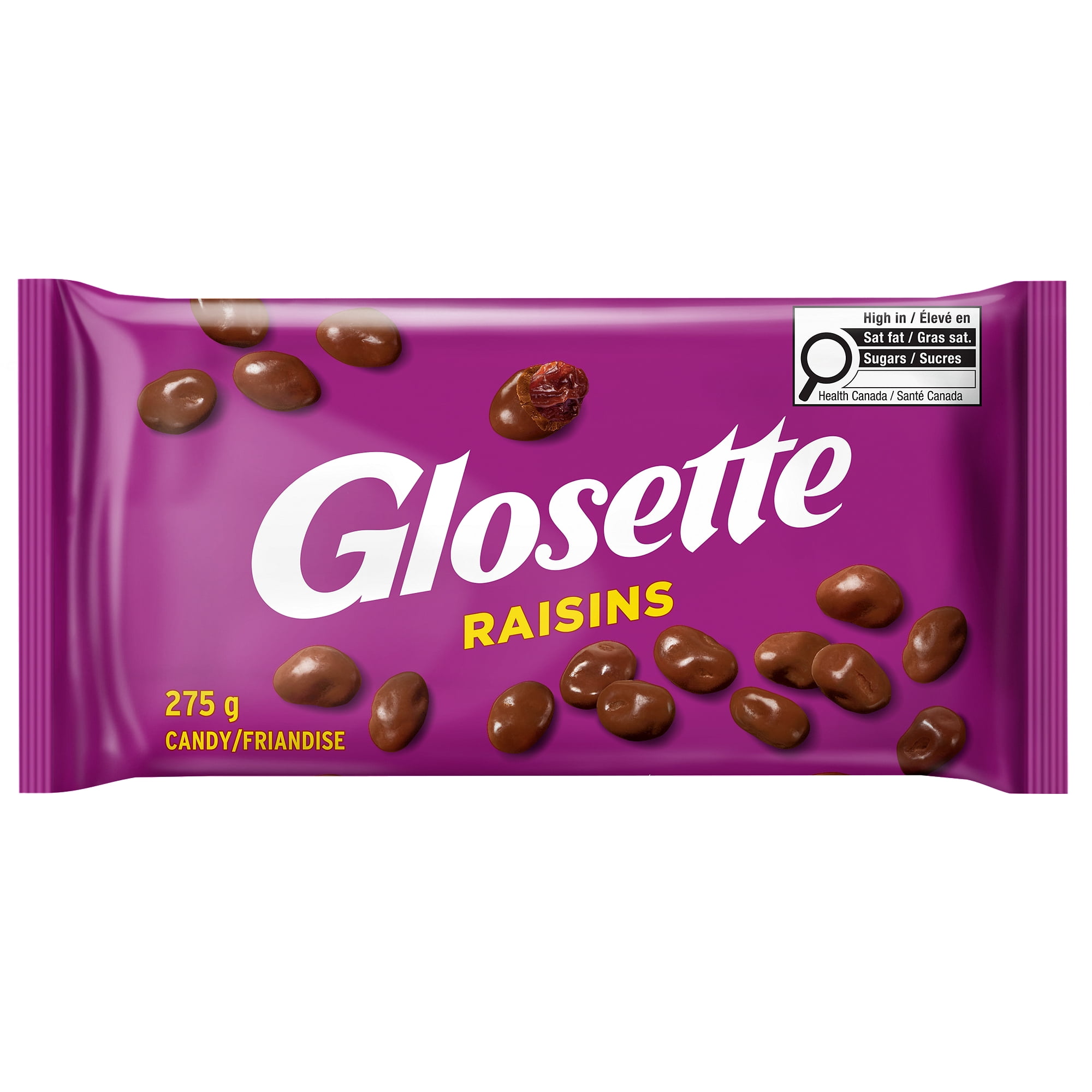 Click here for Hersheys Glosette Raisins Candy  Chocolatey Coated... prices