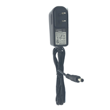 New Genuine OEM Cisco ADS0202-U120167 AT&T U-Verse ISB7005 Power Supply ...