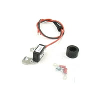 Pertronix Ignitor Conversion Kit Nippondenso/Toyota 6-Cylinder Kit P/N ...