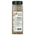 Badia Trilogy Health Seeds - Flax, Chia, Hemp Seed Blend - Walmart.com
