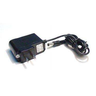 D'Addario 9-Volt Power Adapter - Walmart.com