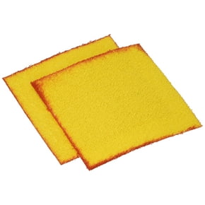 Spic & Span | Walmart Canada