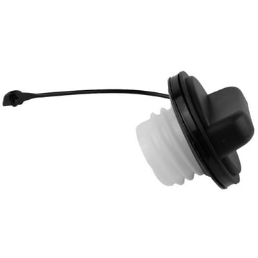Perko 1270DPG99A Spare Gas Cap with O-Ring & Retainer - Walmart.com