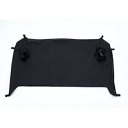 BUYERS PRODUCTS RS2 Truck Steps, 17 3/8 W x 30 1/4 H In. - Walmart.com