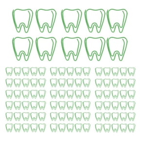 Paper Clips | Walmart Canada