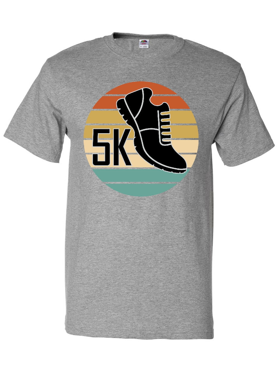 5k T Shirt Ideas