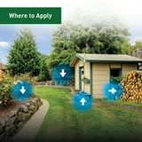 Free Shipping! Thermacell Tick Control Tubes 24 Pack; No Spray, Tick ...