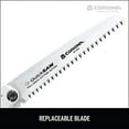Corona QuickSAW Folding Pruning Saw - 7" - Walmart.com