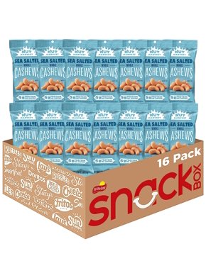 Shop All Multipack Chips Shipped to Home - Walmart.com