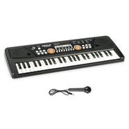 Native Instruments Komplete Kontrol M32 32-Key MIDI Keyboard Controller - Walmart.com