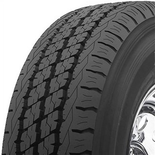 Bridgestone Dual/Enduro Bias Rear TW42 Trail Wing Dual 120/-9017 S BW ...