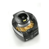 DeLonghi MultiFry Classic the Multicooker - Walmart.com