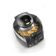 DeLonghi MultiFry Classic the Multicooker - Walmart.com