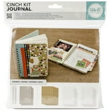 We R Memory Cinch Kit Journal - Walmart.com