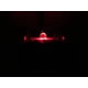 REM POD EMT with ATDD and Programmable REM for Paranormal ...
