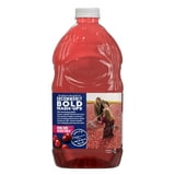 Ocean Spray® Cran-Watermelon™ Cranberry Watermelon Juice Drink, 64 fl ...
