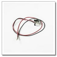 General Electric GE WR30X30972 Kit Ice Maker Assembly for Refrigerator ...