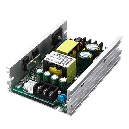 Power Board Moving Beam Head Light Ballast Power Supply 24V 12V 380V ...