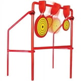 Do-All Traps Spinning Target - Walmart.com