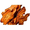 Watson & Wallie Sweet Potato Chews – Single Ingredient Dog Treats ...