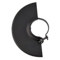 chengsi Angle Grinder Protective Cover 100 115 125 150 180 230mm Guard ...