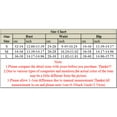 Women's Two Pieces Bikini Set Swimwear Velvet Swimsuits Ladies Top and ...