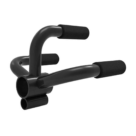 Row Landmine Attachment Landmine Row Handle Bar Row Barbell Attachment ...