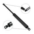 360mm 150N-900N Gas Spring Lift Struts Car Hood Trunk Support Bar for ...