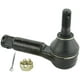 Febest STEERING TIE ROD END # 0521-KE OEM KD31-32-280 - Walmart.com
