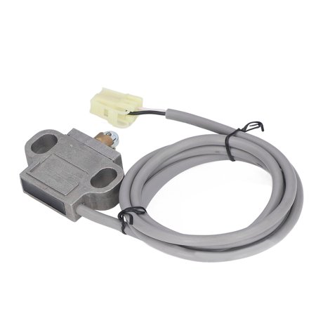 Walking Switch Part,Walking Sensor Excavator Switch Walking Sensor ...