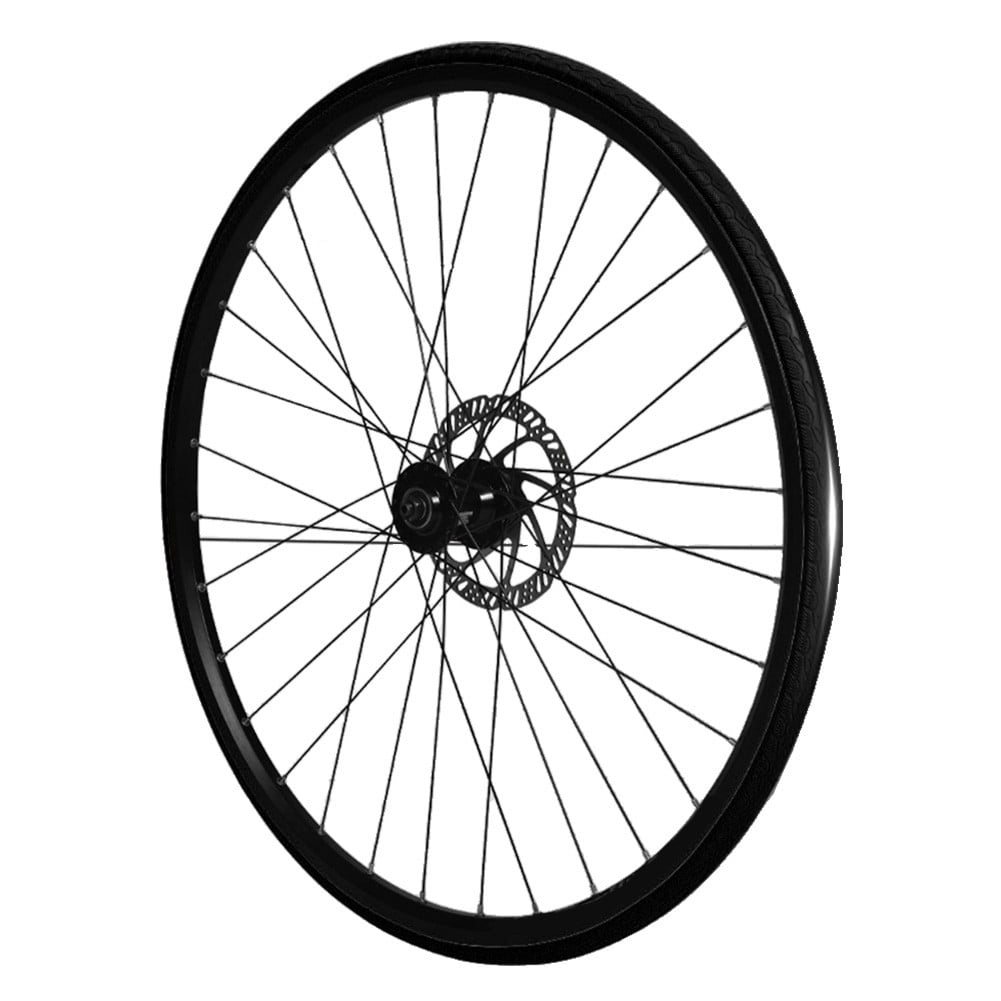 Click here for Unbranded Bicycle High Density Solid Outer Tire 70... prices