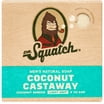 Dr. Squatch Call of Duty Limited Edition Natural Bar Soap for Men ...