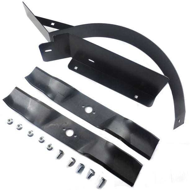 Genuine OEM Ferris Mulch Kit for W15 Walk Behind Mowers w/ 32" Decks ...