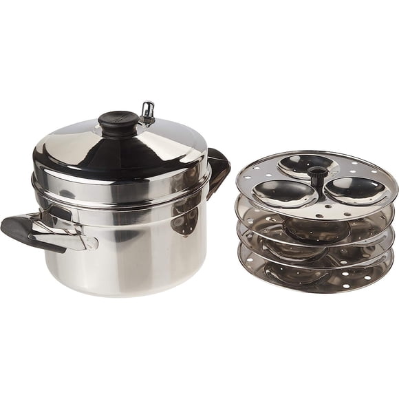 Idli Cooker