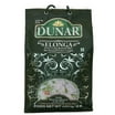 Dunar Basmati Rice Elonga Extra Long 10 lb - Walmart.com
