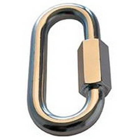 RV Designer H435 Trailer Safety Chain Quick Link | Walmart Canada