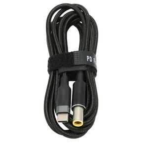 usb extension cable | Walmart Canada
