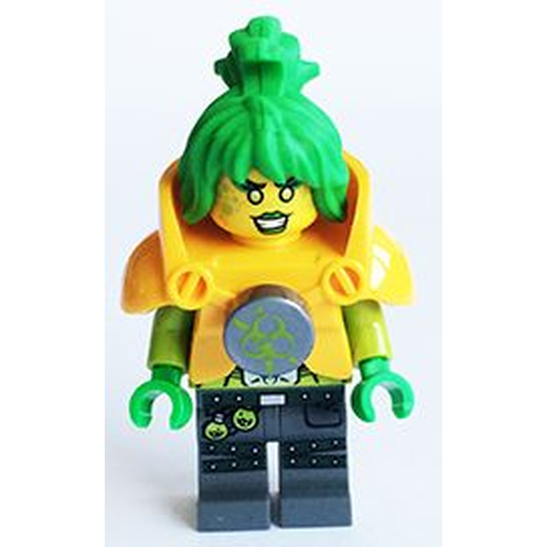 Lego Ultra Agents 2022 Sets