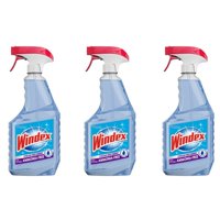 Glass Cleaners - Walmart.com