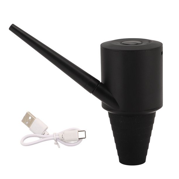 Oubit Hookah Starter,H6 Hookah Blower Light Hookah Blower Hookah ...