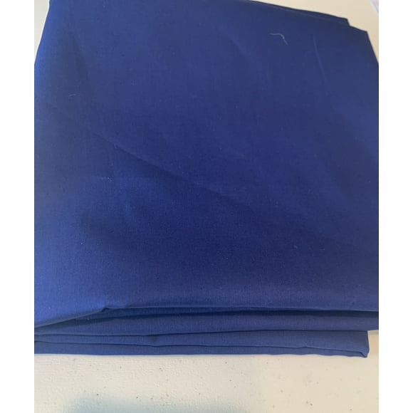 60" Wide Cotton Fabrics