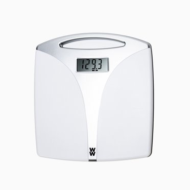 Large Dial Scale (330 lb) - Walmart.com